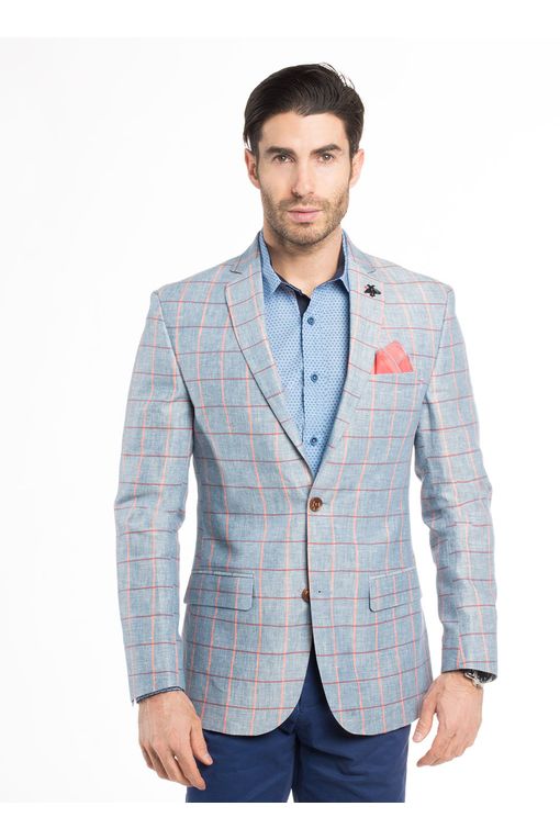 Sacos para hombre estilo Casuales | Compra 50% OFF Aldo Conti