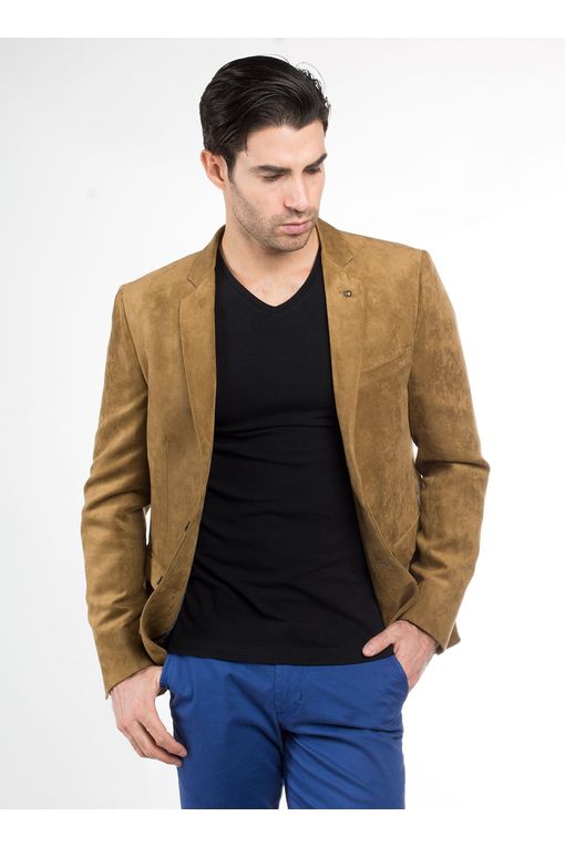 Sacos para hombre estilo Casuales | Compra 50% OFF Aldo Conti