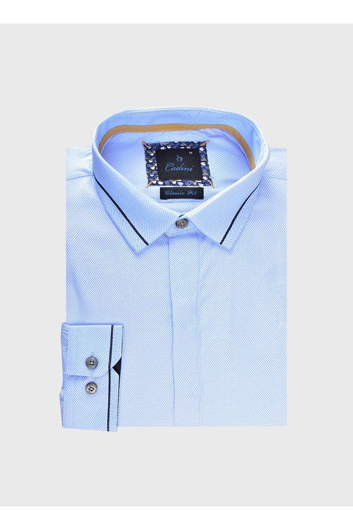 Bienvenidos a Aldo Conti Italia la marca de ropa para hombre con ...