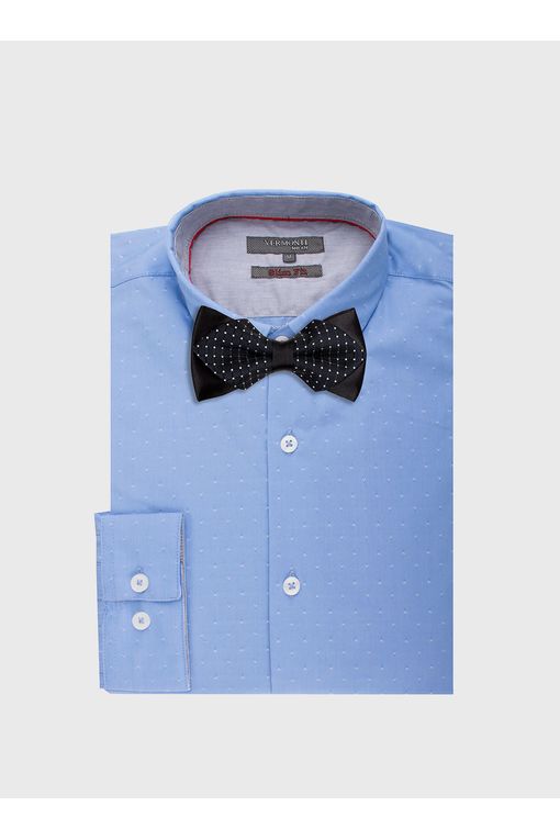 Bienvenidos a Aldo Conti Italia la marca de ropa para hombre con ...