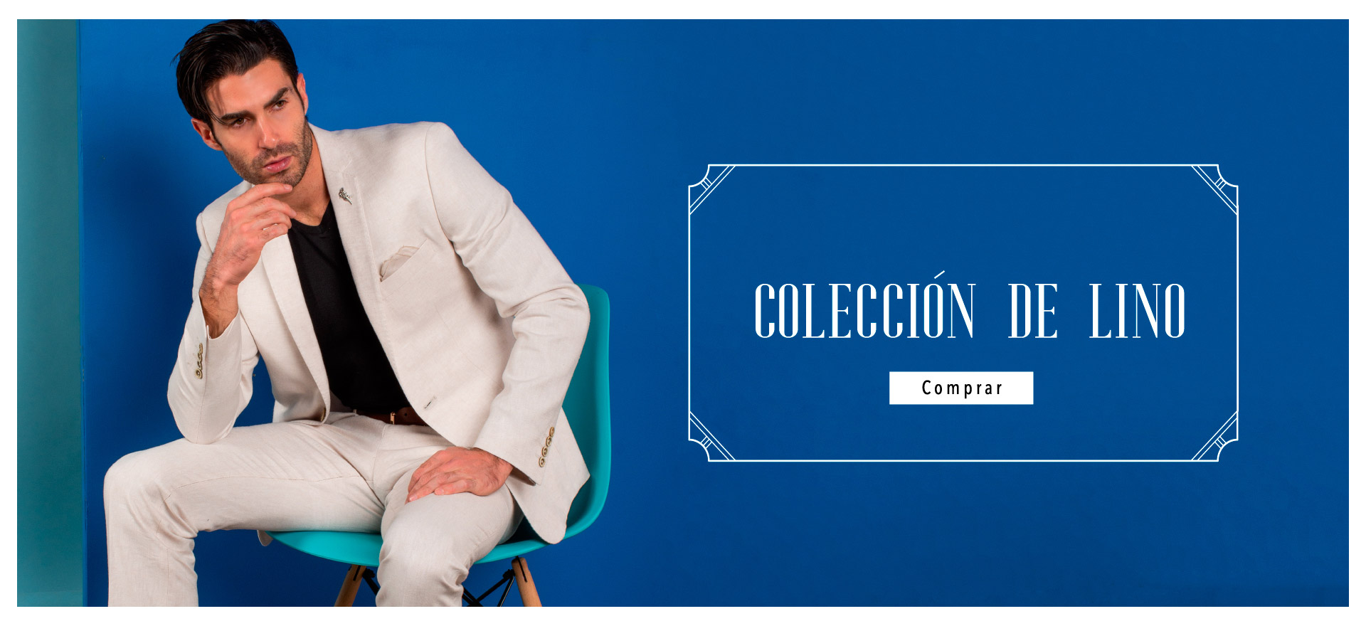 Bienvenidos a Aldo Conti Italia la marca de ropa para hombre con ...