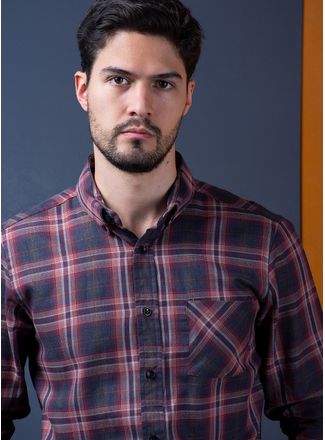 Aldo Conti | Camisas slim fit, trajes slim fit, corbatas, moños, aldo ...